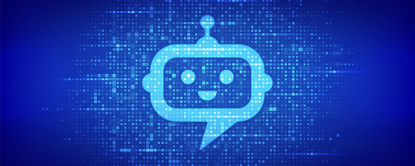 Artificial Intelligence (AI) studeren